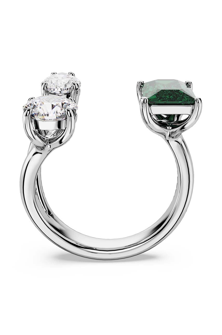 Prstienok Swarovski MESMERA | ANSWEAR.sk