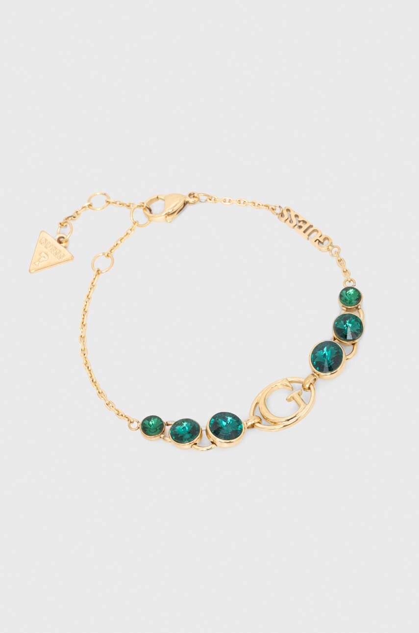 Guess bransoletka damska | Answear.com