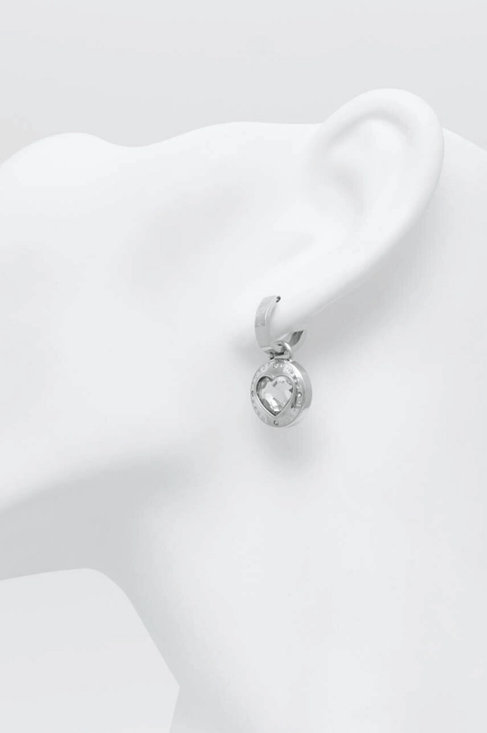 Guess kolczyki | Answear.com