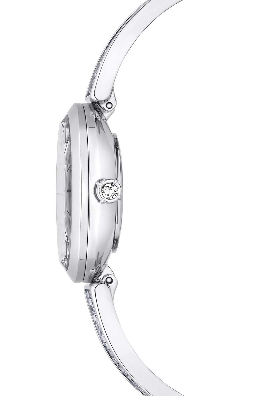 Swarovski ceas NEW CRY ROCK | ANSWEAR.ro