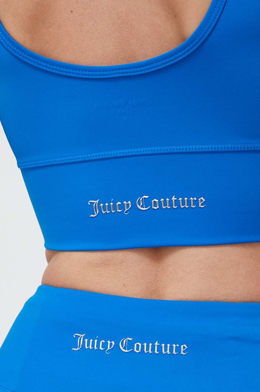 Športová podprsenka Juicy Couture | ANSWEAR.sk