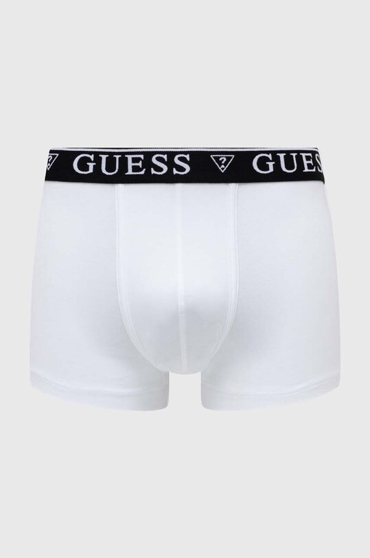 Guess boxer BARNEY | acquista su Answear.it | ANSWEAR.it