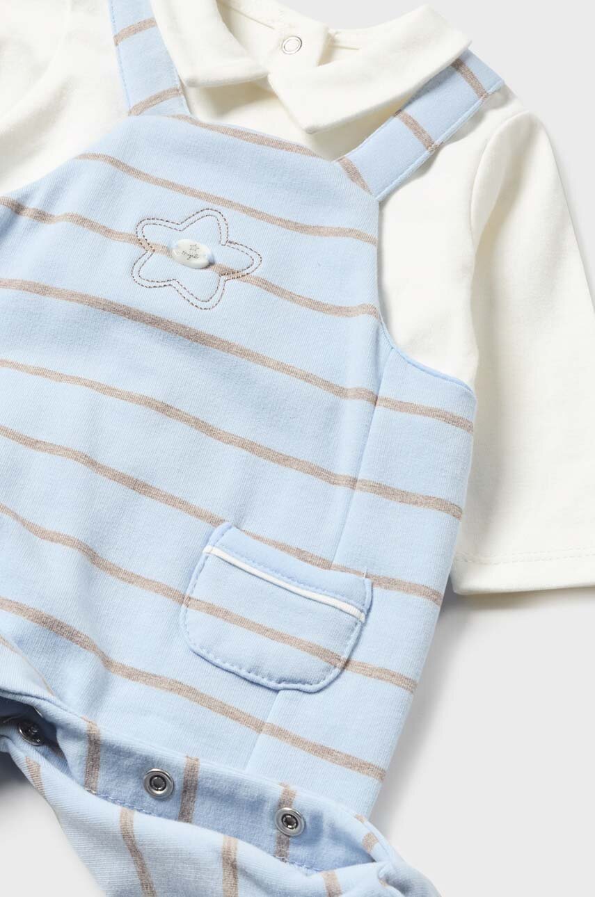Kombinezon za bebe Mayoral Newborn | ANSWEAR.hr