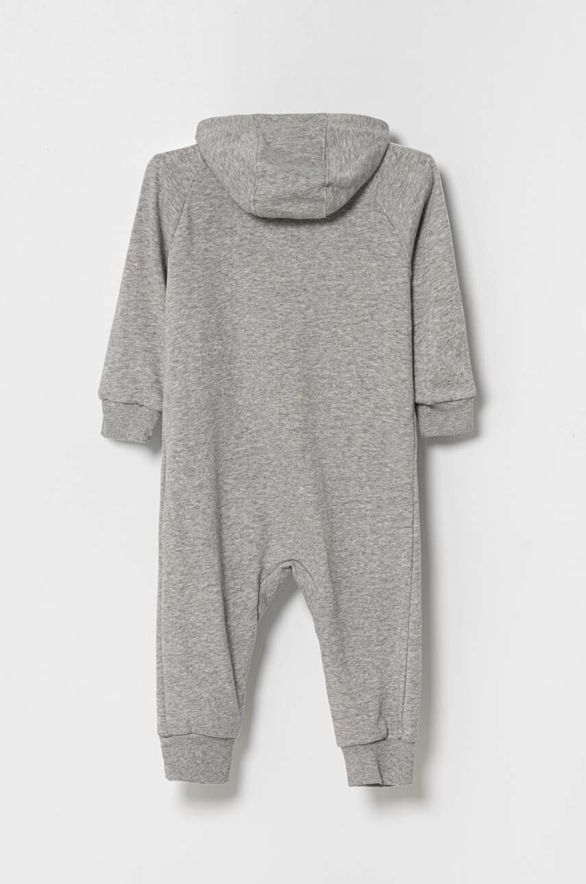 adidas pajacyk dziecięcy | Answear.com