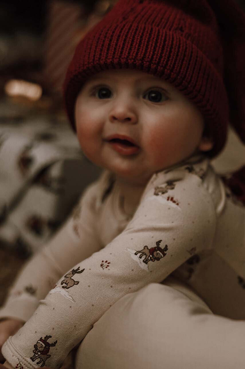 That's mine body niemowlęce 28218 ELLIS | Answear.com