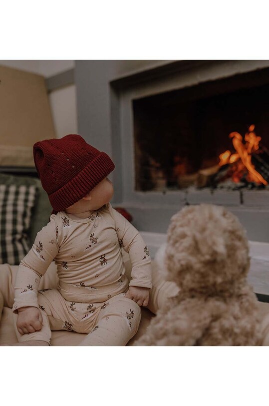 That's mine body niemowlęce 28218 ELLIS | Answear.com