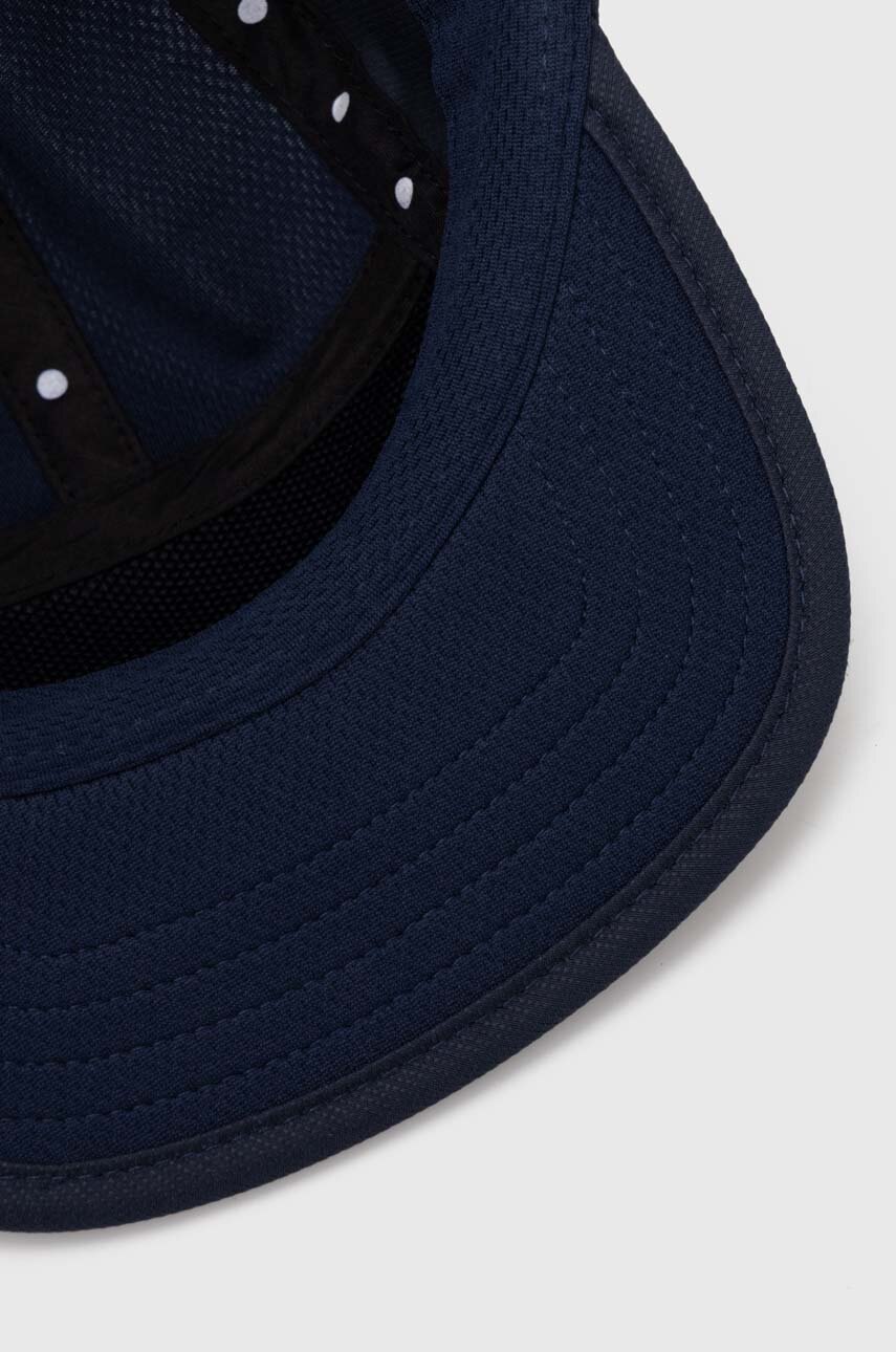 Ciele Athletics baseball cap navy blue color | buy on PRM