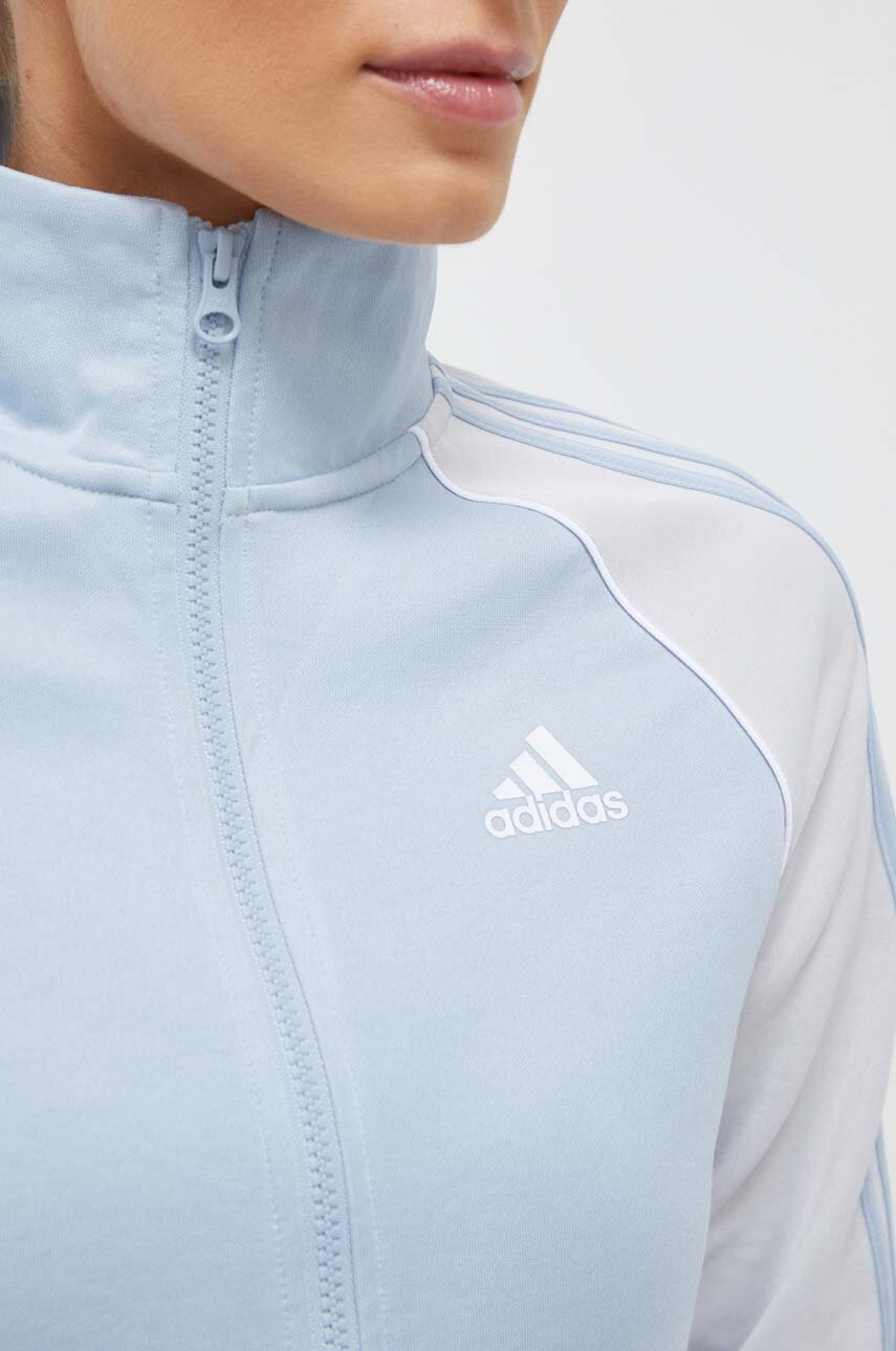 Спортивный костюм adidas женский | ANSWEAR.ua