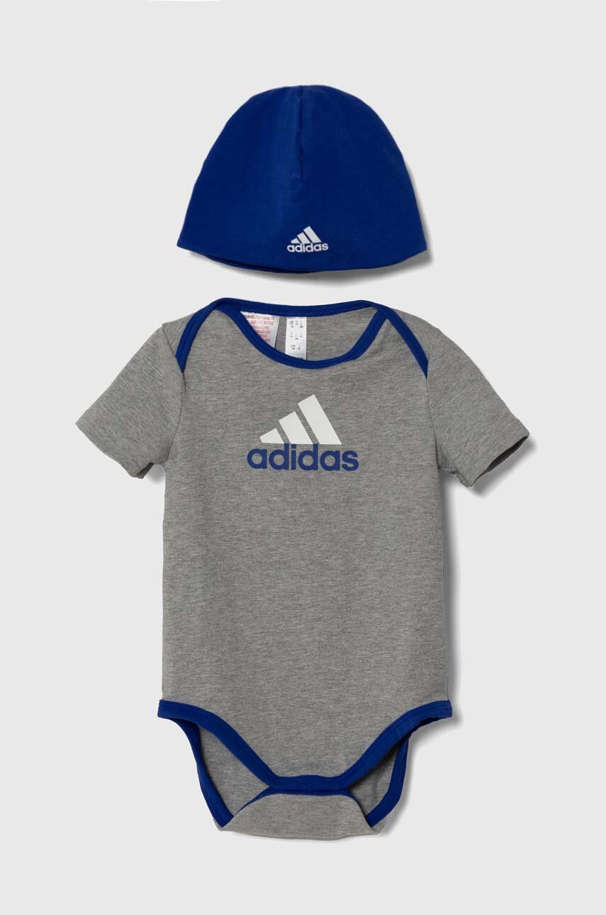 adidas body niemowlęce | Answear.com