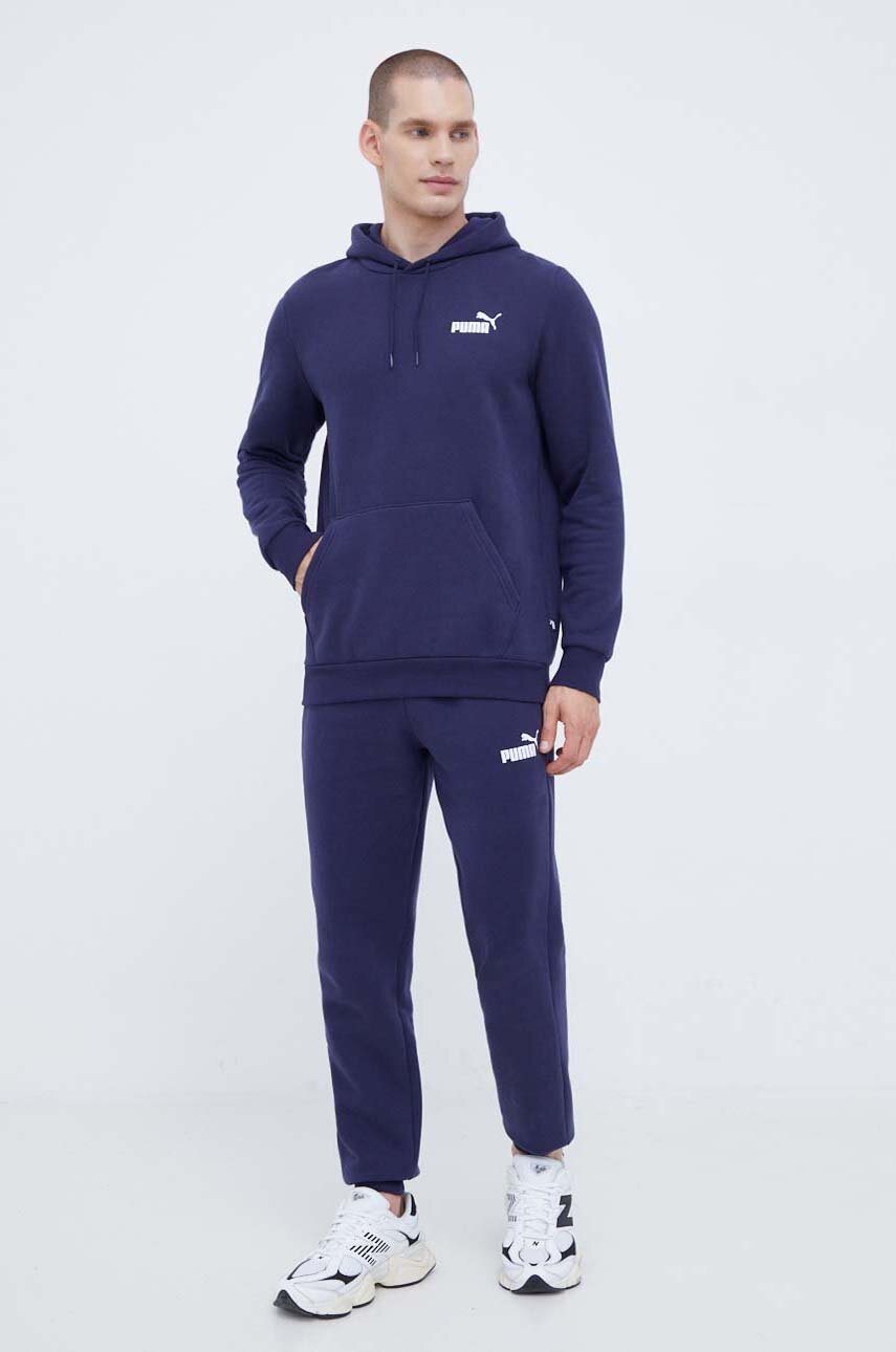 Puma tuta da ginnastica | acquista su Answear.it | ANSWEAR.it