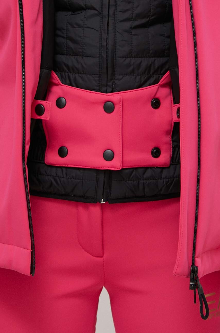 EA7 Emporio Armani | acquista su Answear.it | ANSWEAR.it
