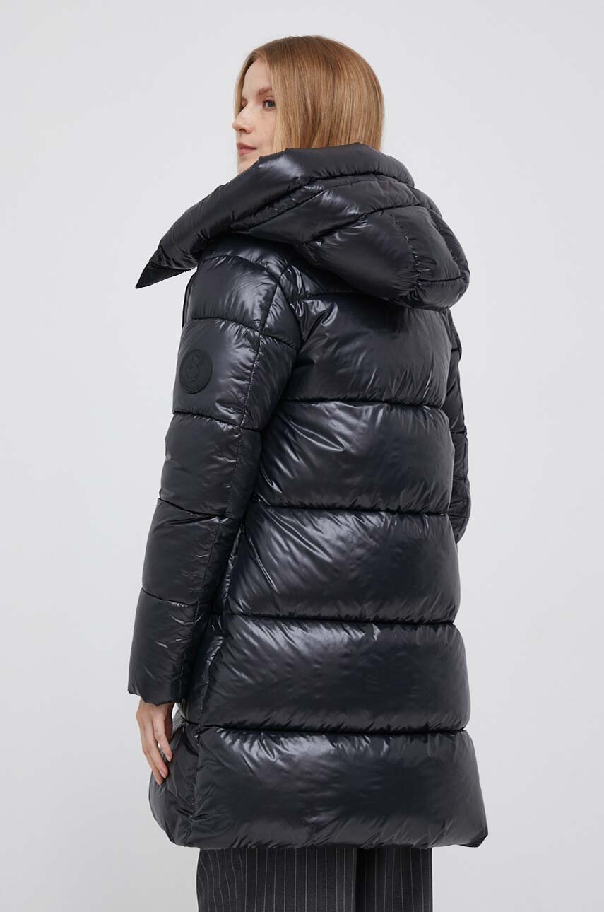 Save The Duck giacca | acquista su Answear.it | ANSWEAR.it Save The Duck giacca | acquista su Answear.it | ANSWEAR.it