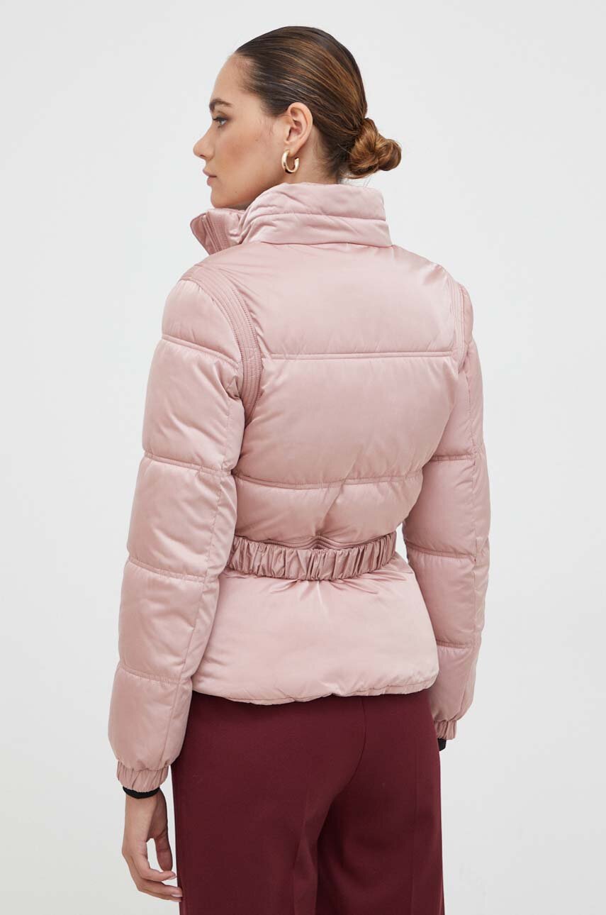 Guess giacca | acquista su Answear.it | ANSWEAR.it