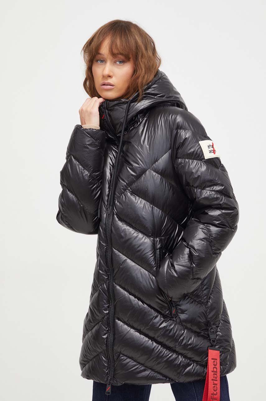 After Label piumino | acquista su Answear.it | ANSWEAR.it