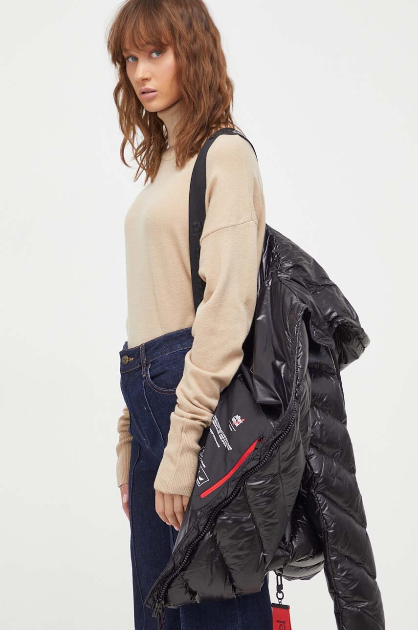 After Label piumino | acquista su Answear.it | ANSWEAR.it