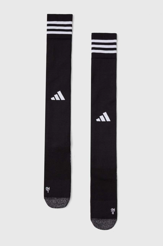adidas Performance getry piłkarskie Adi 23 HT5027 | Answear.com