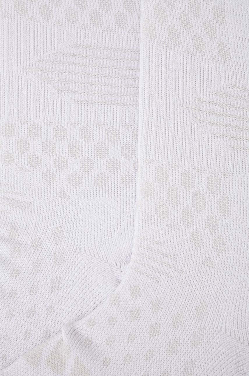 adidas Performance skarpetki RUNx4D HY0680 | Answear.com