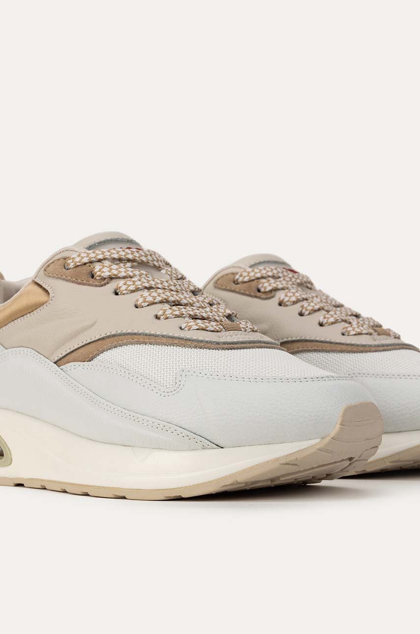 Hoff sneakersy EVOLUTION 12306006 | Answear.com