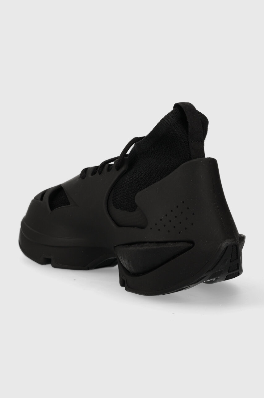 adidas by Stella McCartney buty do biegania kolor czarny HP3213 ...