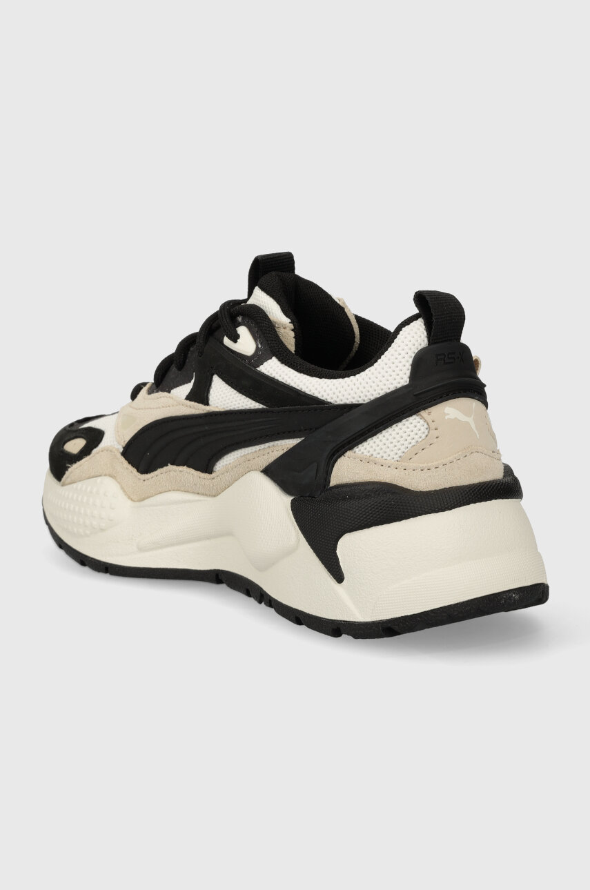 Puma sneakers RS-X Efekt PRM beige color | buy on PRM