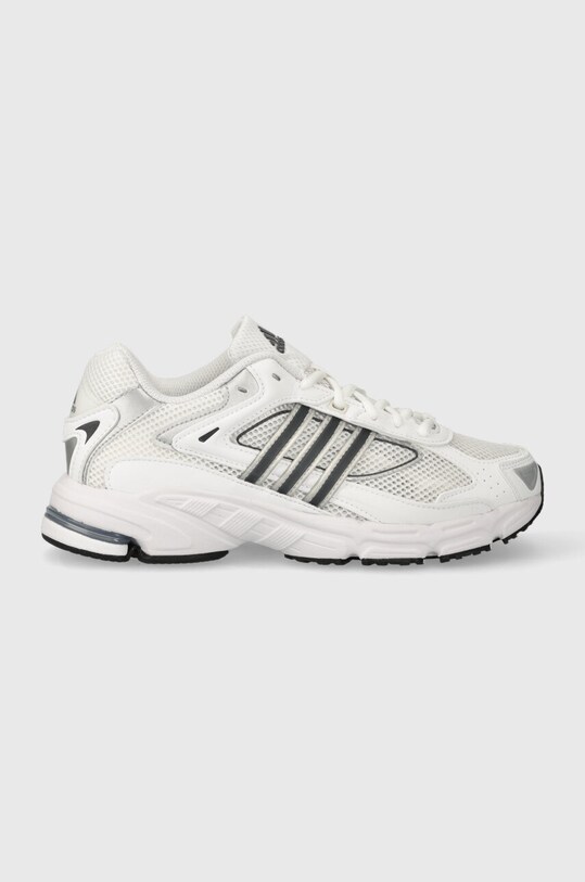 adidas Originals sneakers Response CL W white color IE9867 at PRM US