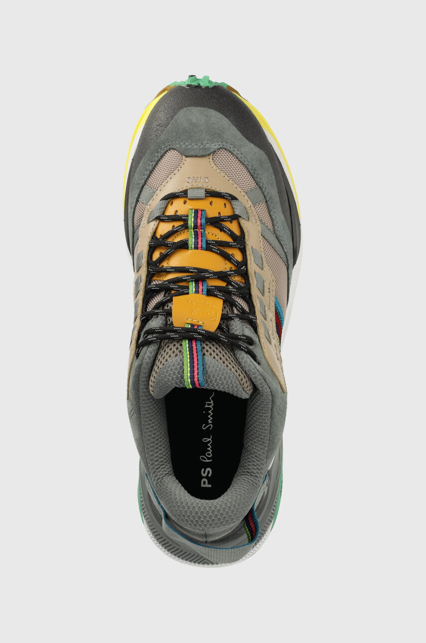 PS Paul Smith sneakersy Primus | Answear.com