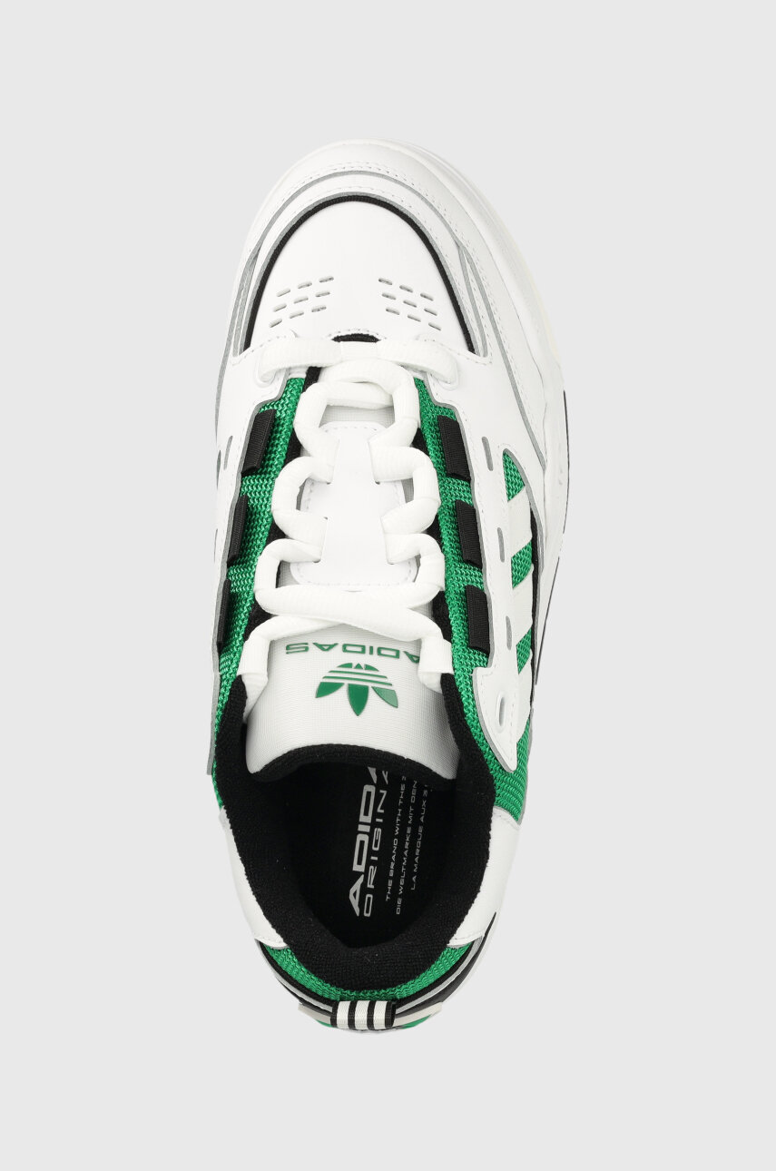 adidas Originals sneakers ADI2000 white color at PRM US