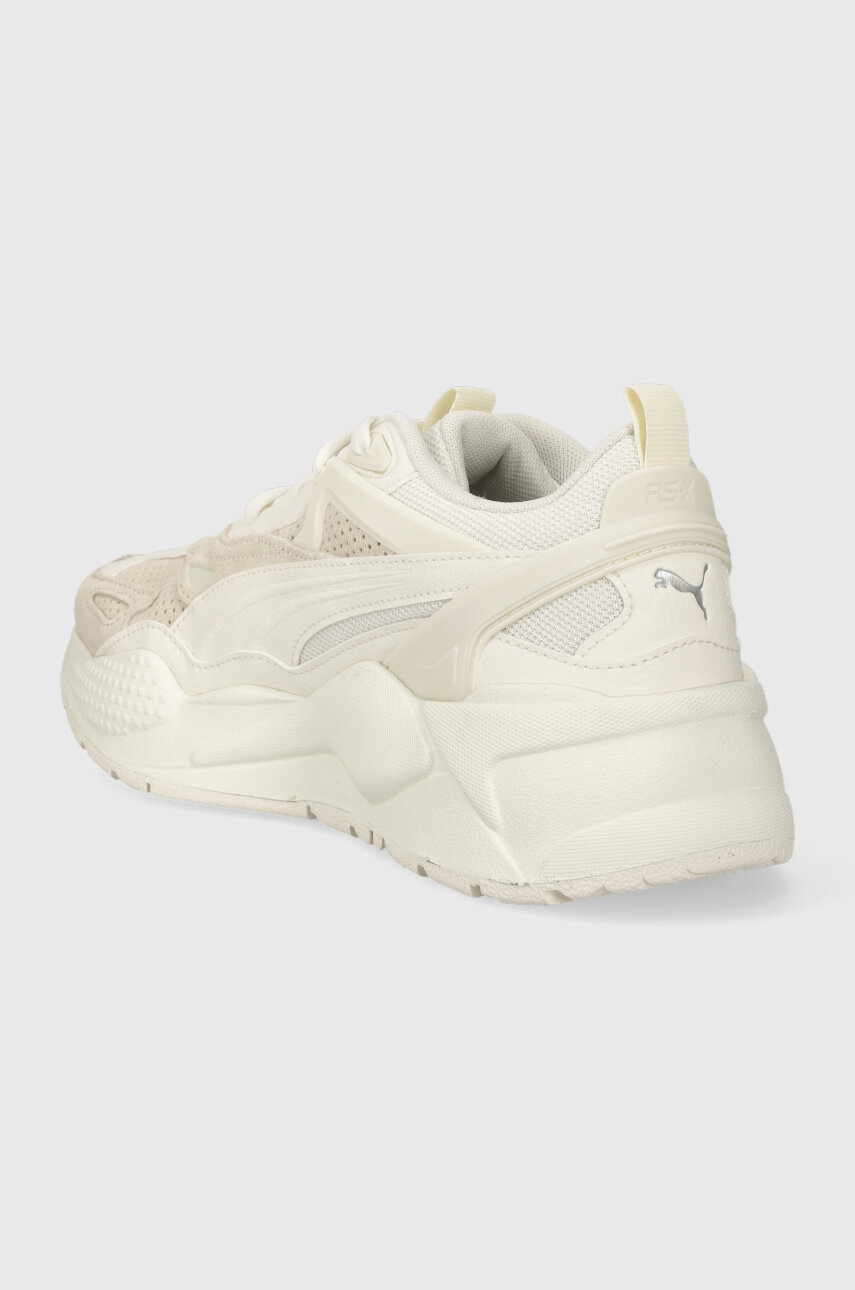 Puma sneakersy RS-X Efekt Perf kolor biały | Answear.com
