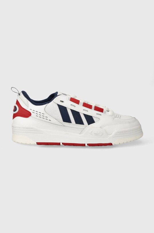 adidas Originals sneakers ADI2000 white color ID2103 at PRM US