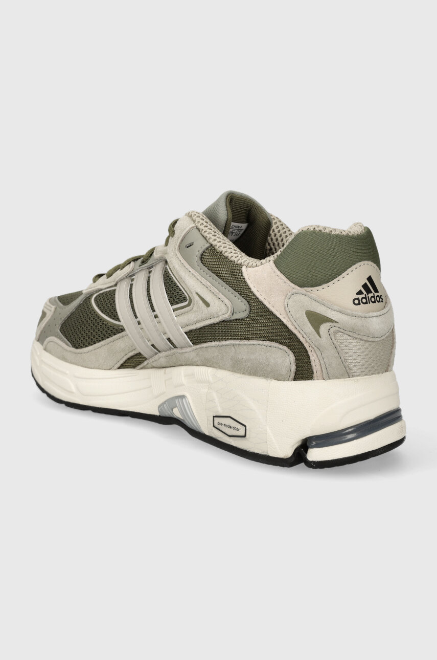 adidas Originals sneakers Response CL green color ID4593 at PRM US