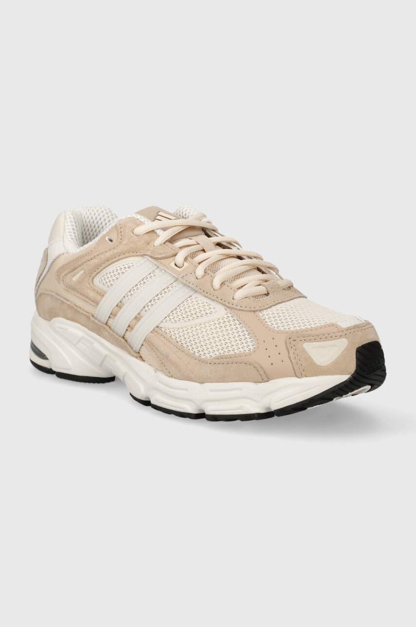 adidas Originals sneakers Response beige color ID4594 at PRM US
