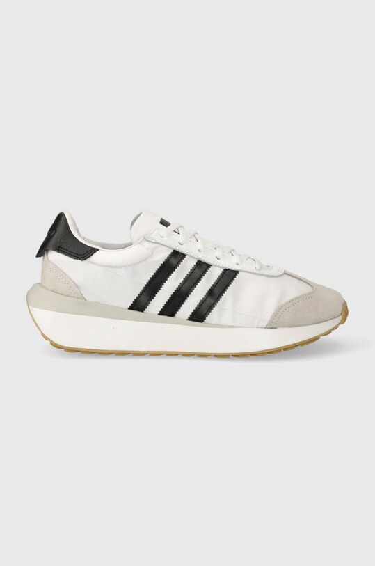 adidas Originals sneakers Country XLG white color IF8405 | buy on PRM