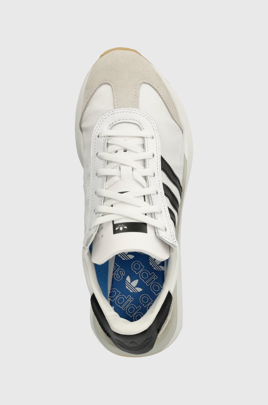 adidas Originals sneakers Country XLG white color IF8405 at PRM US