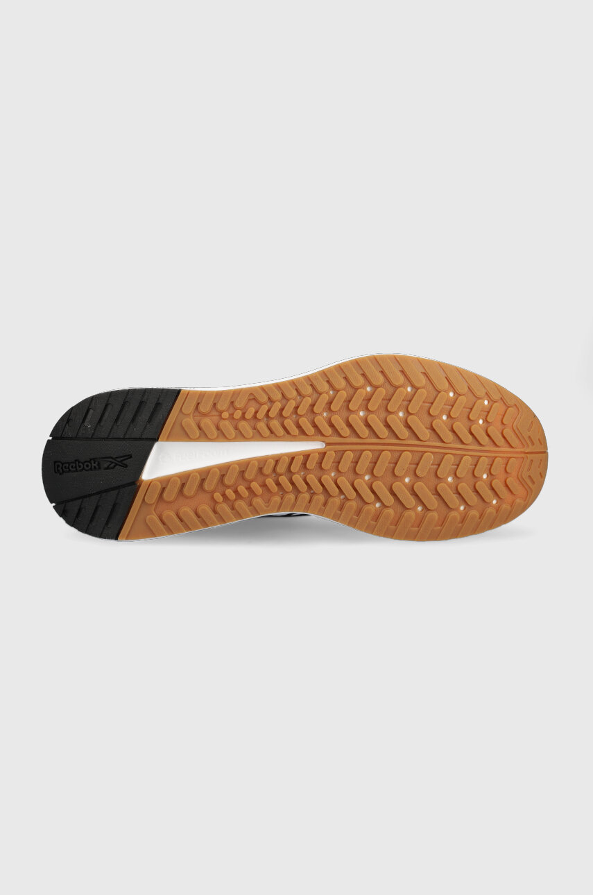 Reebok buty do biegania Energen Run 3 kolor czarny | Answear.com