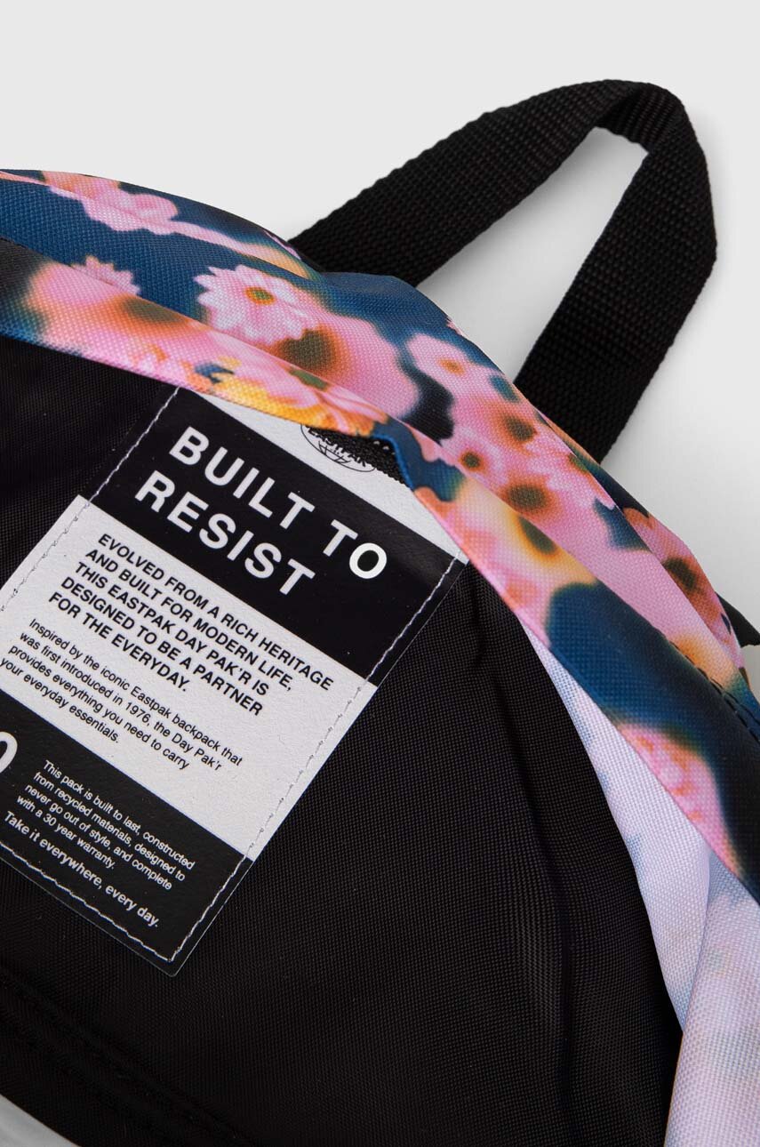 Eastpak backpack navy blue color | buy on PRM