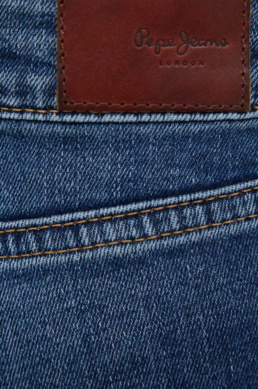 Джинсы Pepe Jeans женские | ANSWEAR.ua