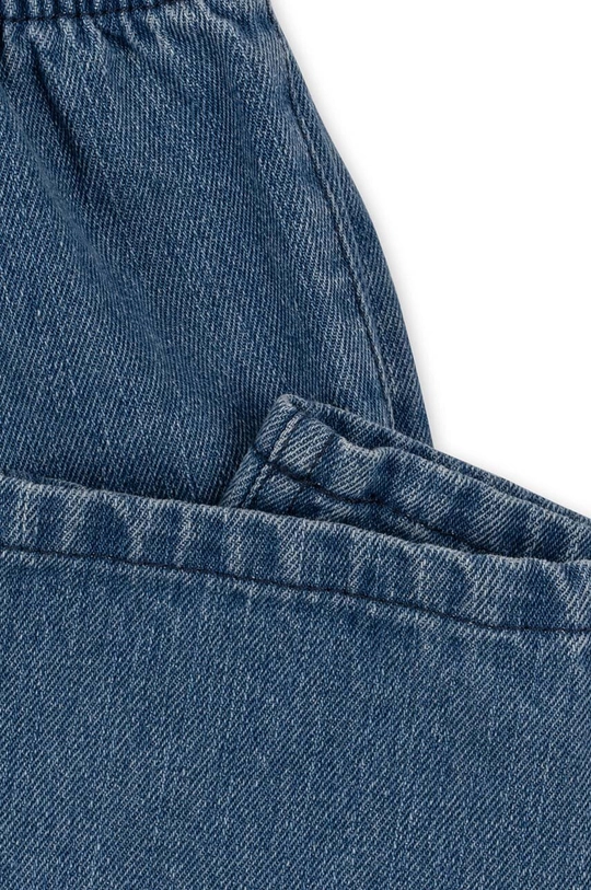 Konges Sløjd jeansy dziecięce | Answear.com