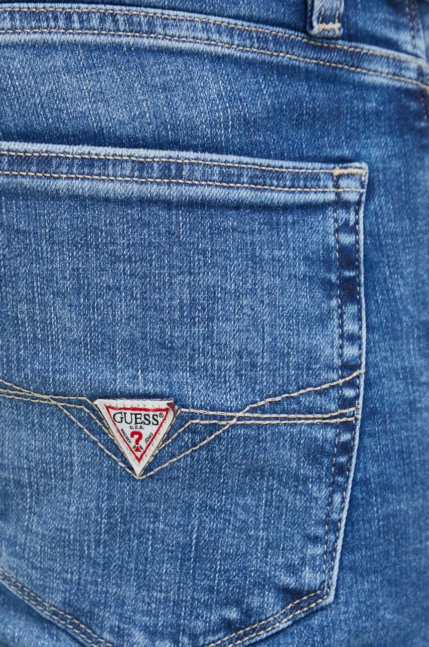 Rifle Guess pánske | ANSWEAR.sk