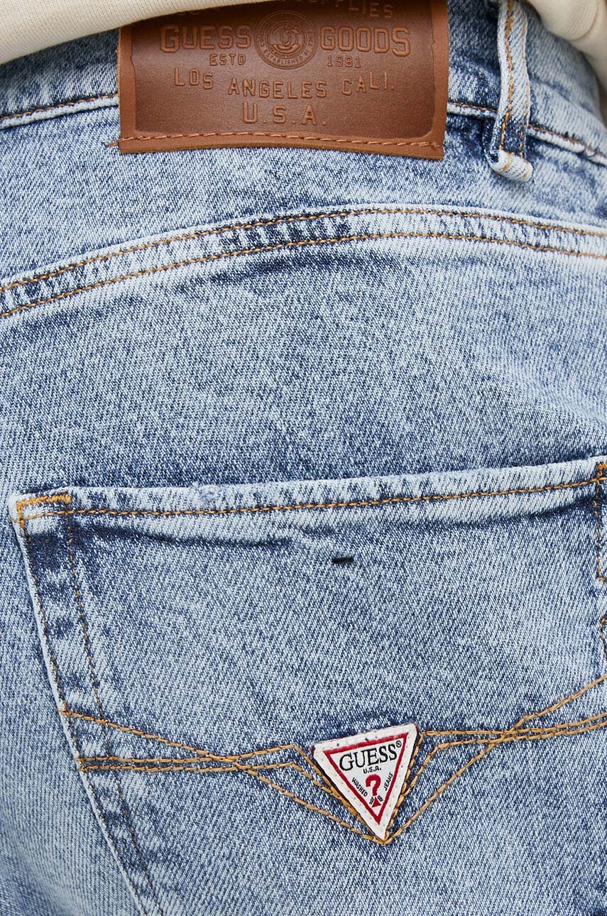 Rifle Guess pánske | ANSWEAR.sk