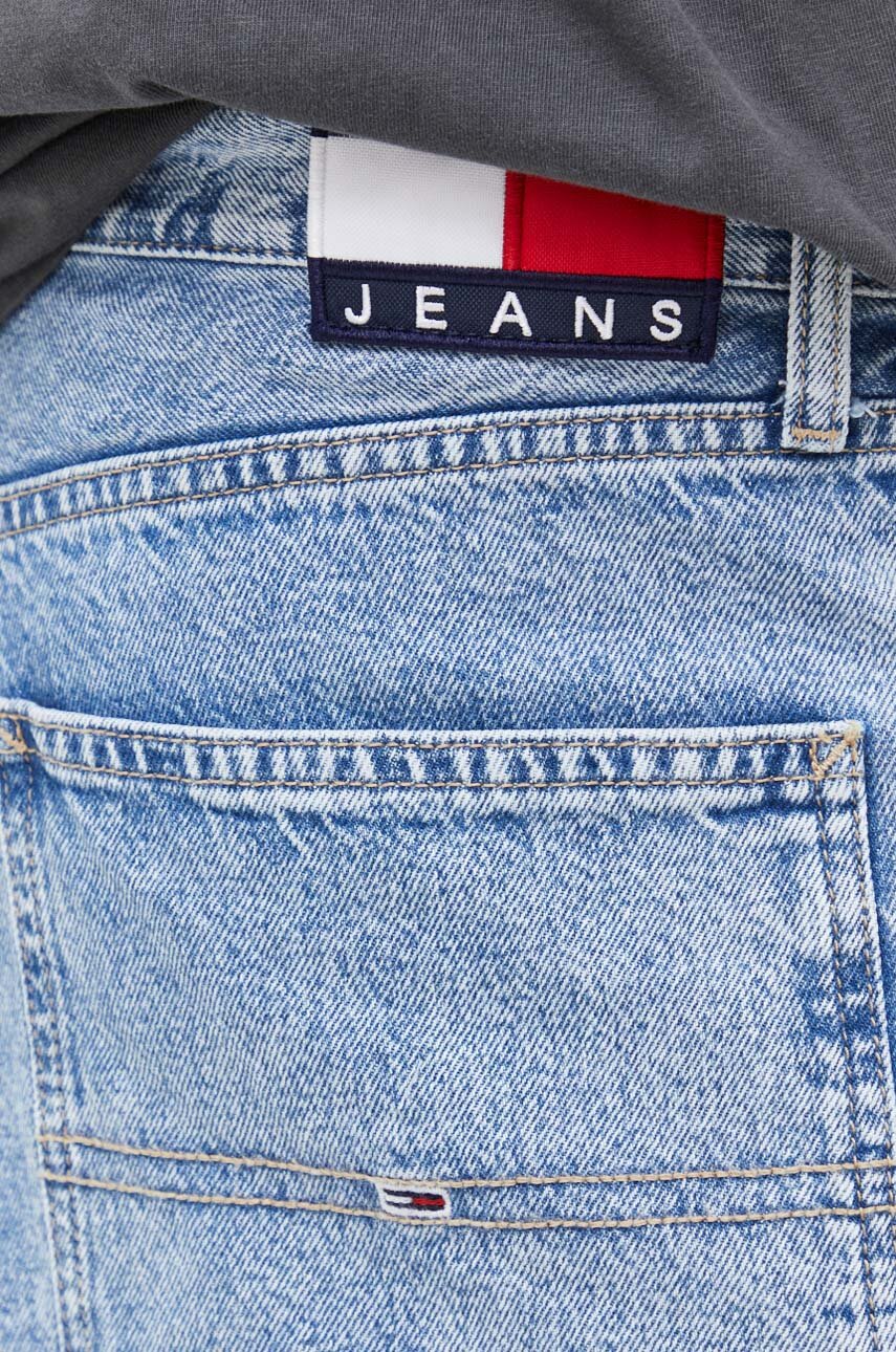 Tommy Jeans jeansy Skater Jean męskie | Answear.com
