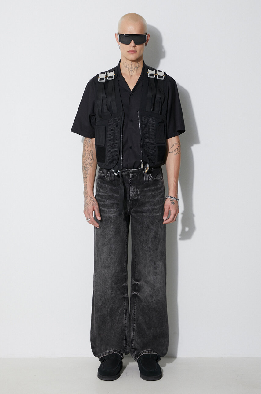 032C jeans men's | buy on PRM