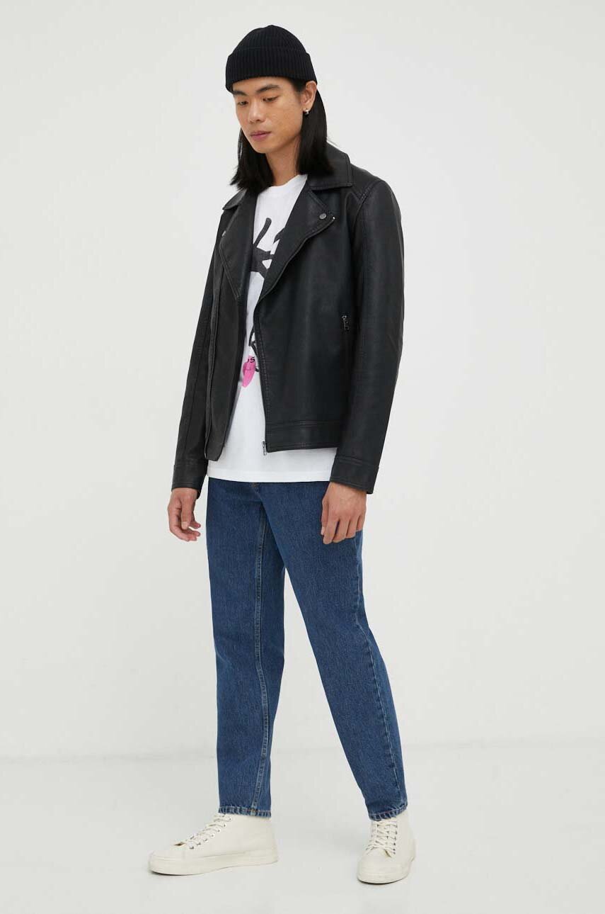 Rifle Won Hundred Ben Stone pánske | ANSWEAR.sk