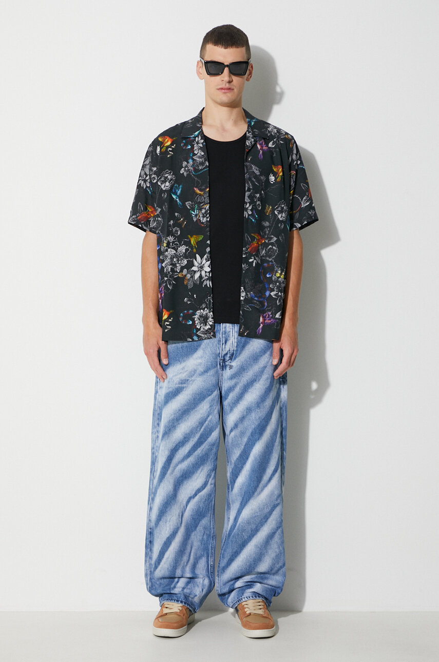 KSUBI jeans men's at PRM US