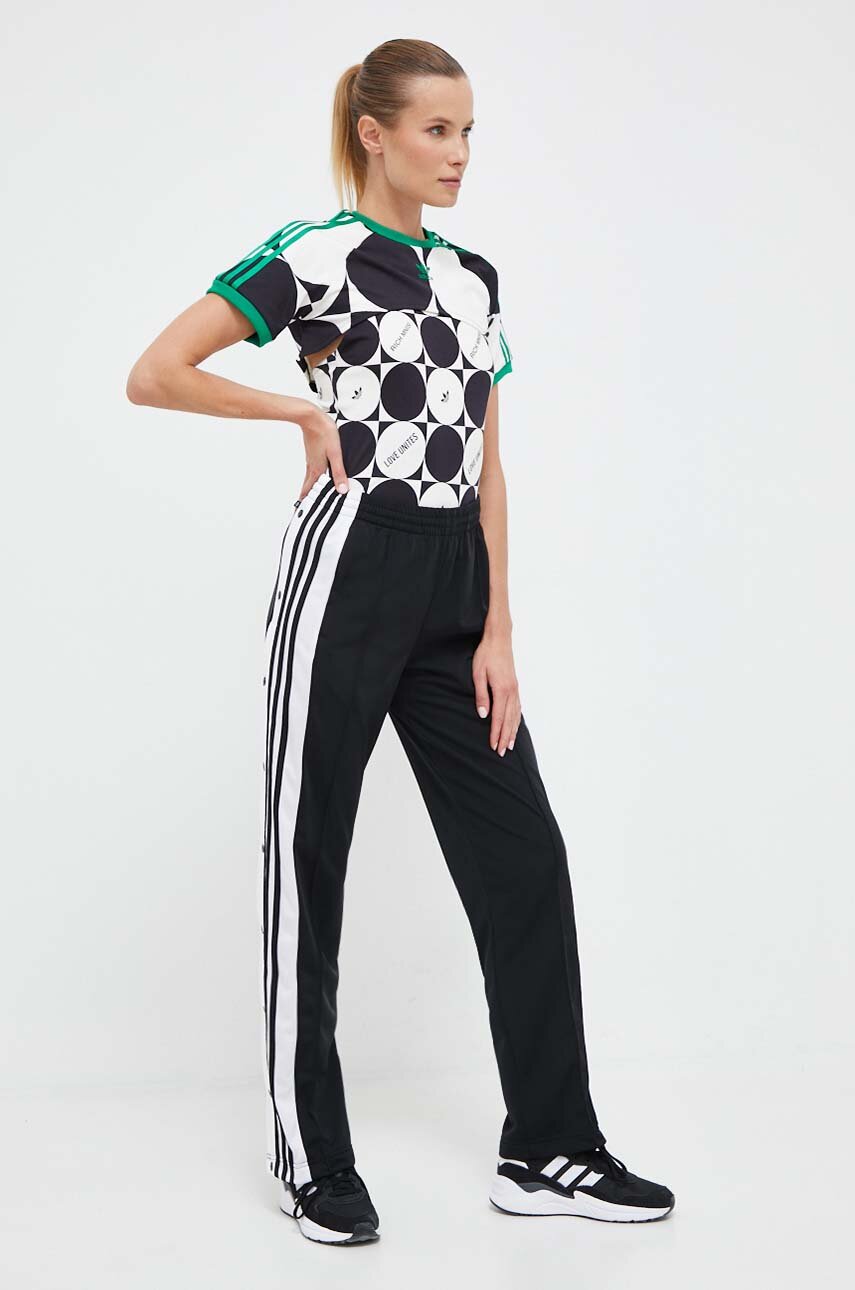 adidas Originals spodnie dresowe Adicolor Classics Adibreak Track Pants ...