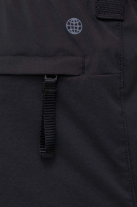 adidas TERREX spodnie outdoorowe Multi kolor czarny HM4032 | Answear.com