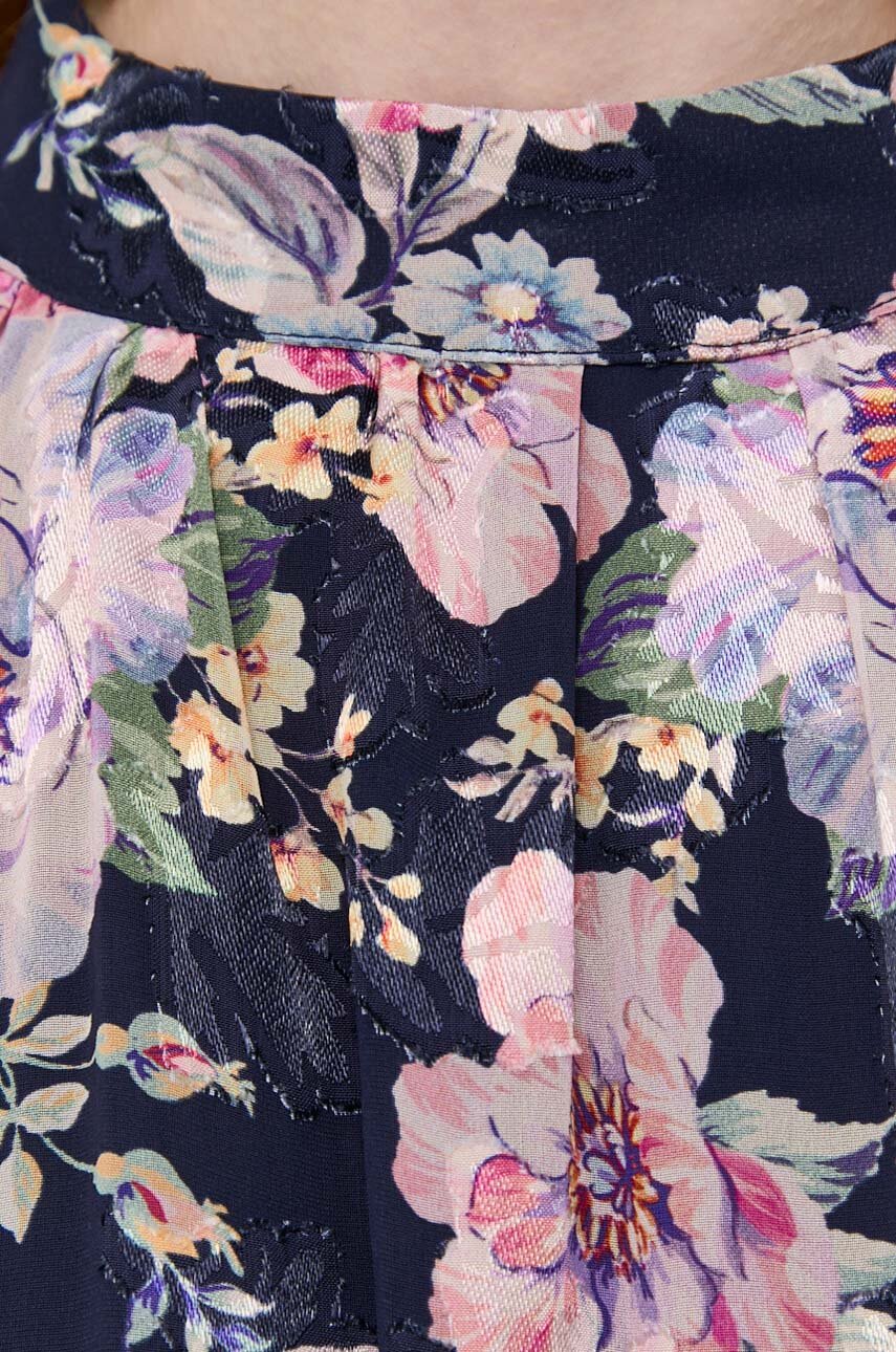 Šaty Guess maxi, oversize | ANSWEAR.sk