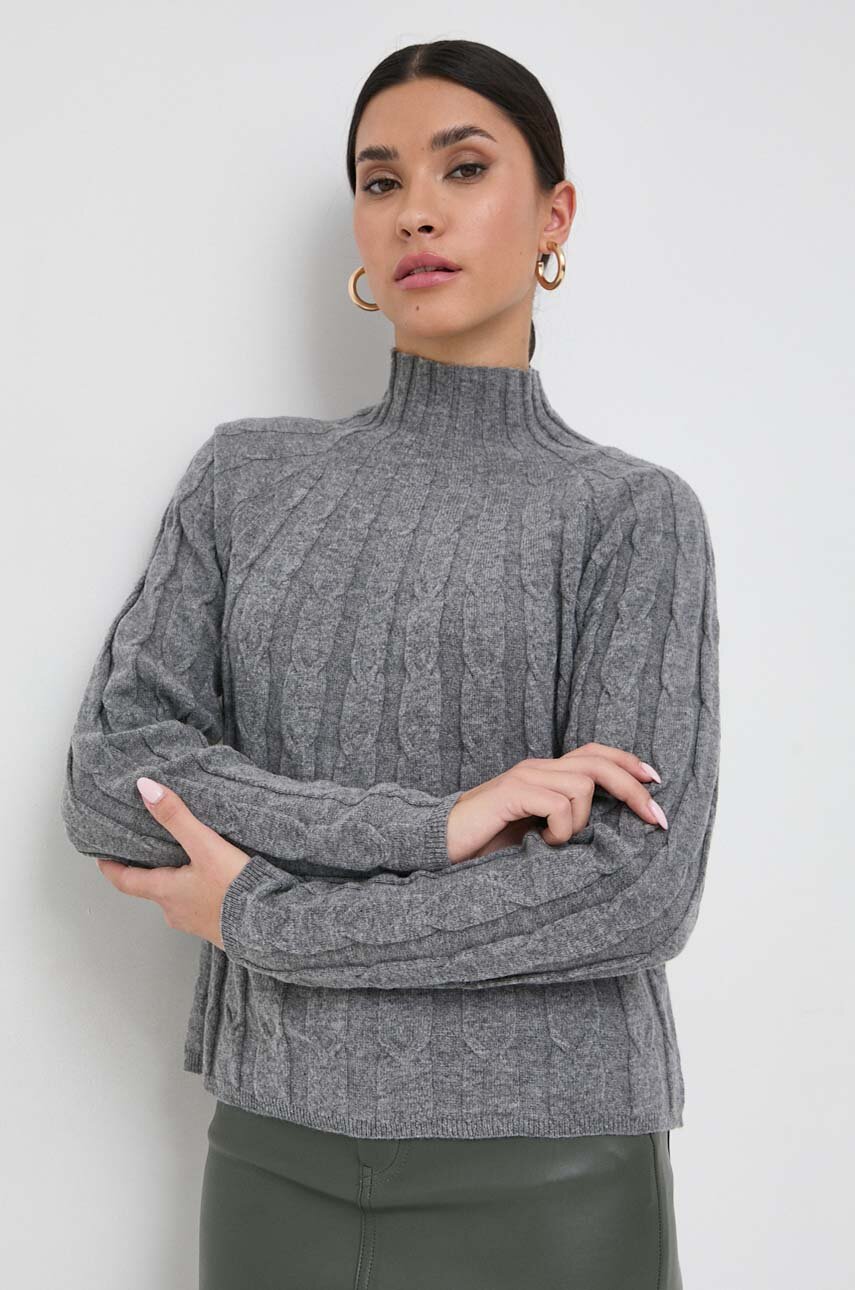 Marella maglione in lana | acquista su Answear.it | ANSWEAR.it Marella maglione in lana | acquista su Answear.it | ANSWEAR.it
