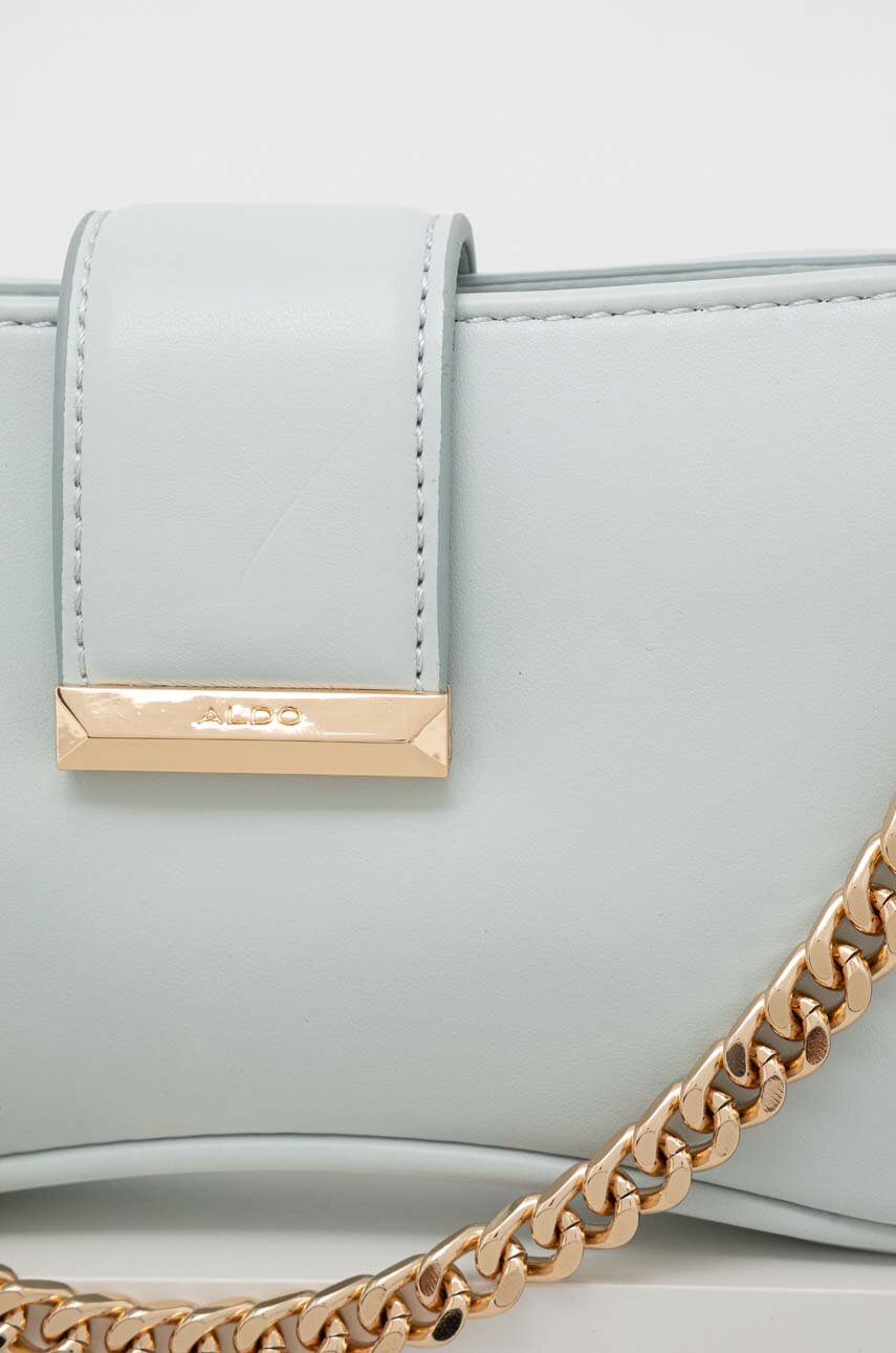 Kabelka Aldo POTION POTION.102 | ANSWEAR.sk