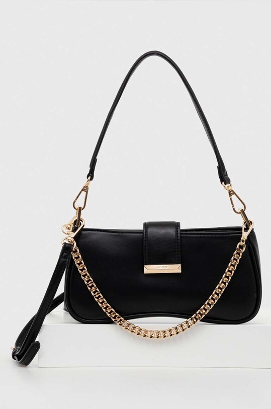 Aldo borsetta POTION | acquista su Answear.it | ANSWEAR.it