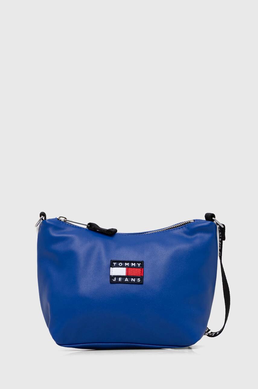 Сумочка Tommy Jeans | ANSWEAR.ua